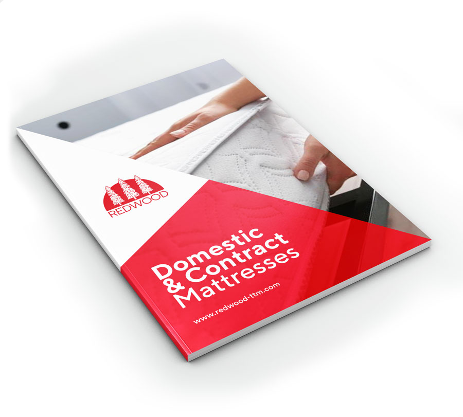 Finding the Right Technical Fabric Suppliers: A Checklist