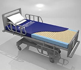 Xtreme Fabrics: Premium Upholstery Coating | Redwood TTM