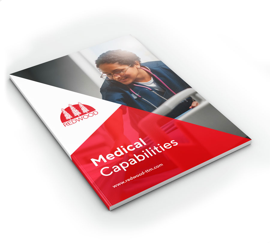 Download Medical Brochure